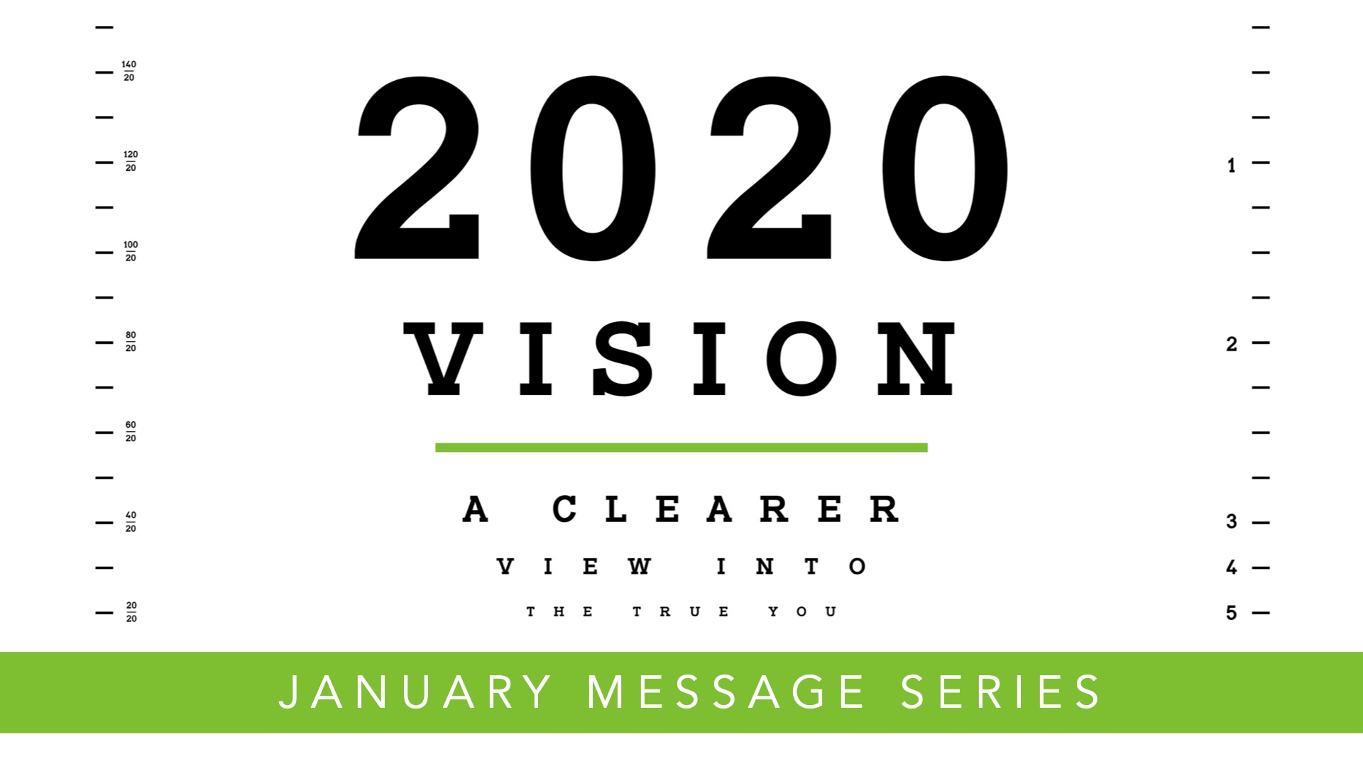 2020 Vision – Discussion Guides – PV GROUP LIFE